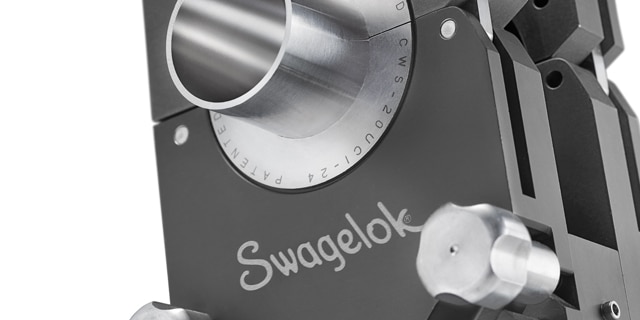 Products | Swagelok